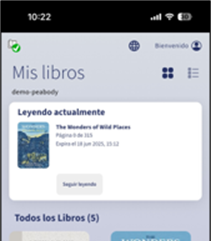 ProQuest & Ex Libris Support