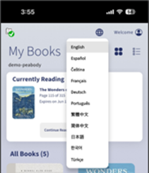 ProQuest & Ex Libris Support